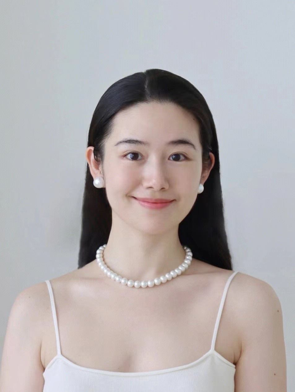 35 years old, get rid of age anxiety, age gracefully - iNEWS