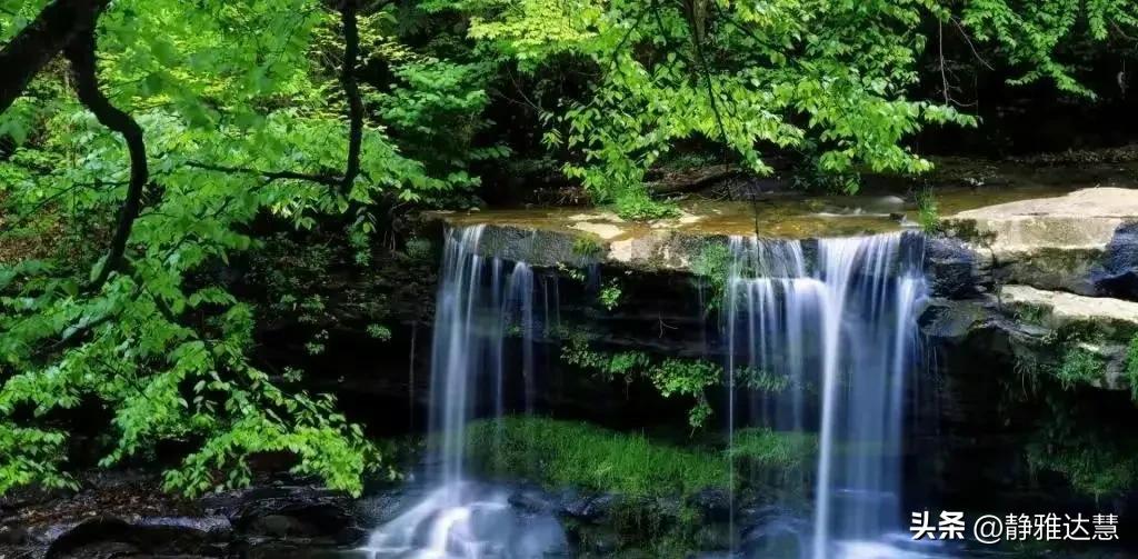 Respect, act with dignity - iNEWS