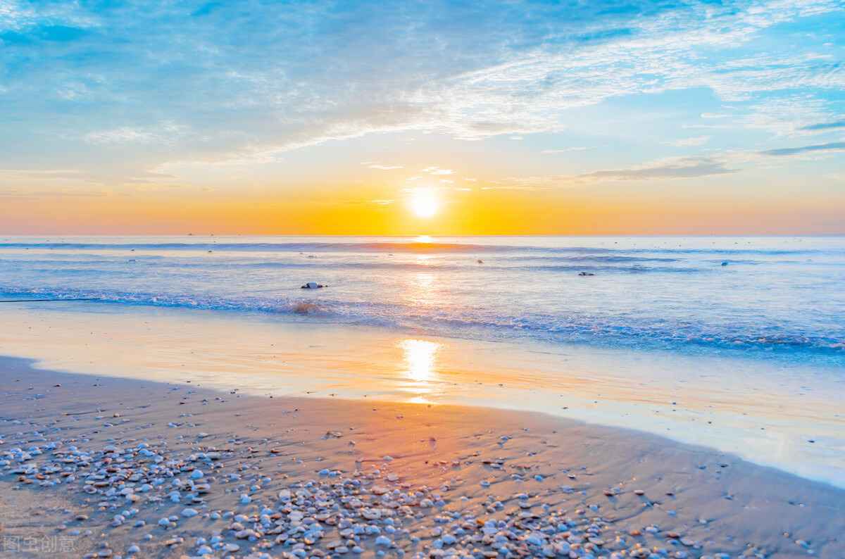 Free and easy open-minded philosophical poems - iNEWS