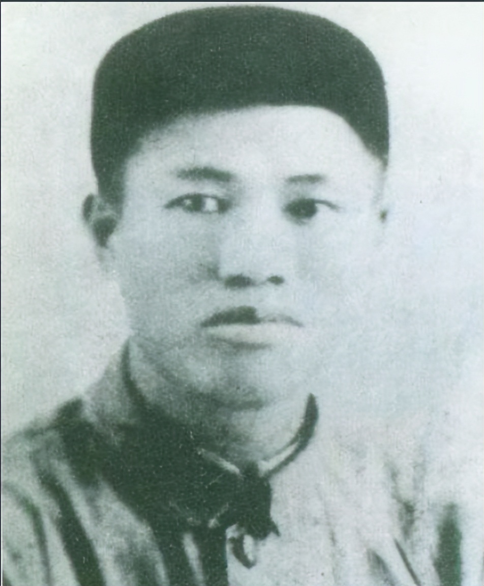 Deng Hua is addicted to smoking, why did he immediately decide after ...