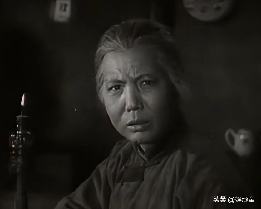 The 102-year-old old drama bone died. He was a veteran movie actor and ...