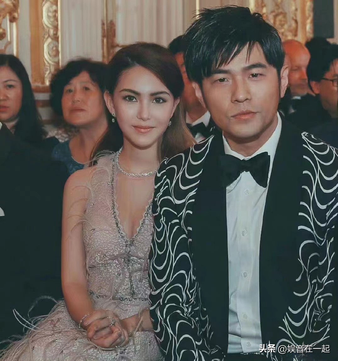 Kunling: The Romantic Legend of the Chinese Music Goddess - iNEWS