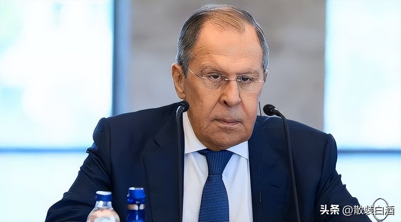 Everything you need to know about the SCO is here!One article to ...