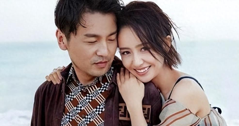 There is a kind of "backlash" called Lei Jiayin, whose "private life is in chaos", and now all ...