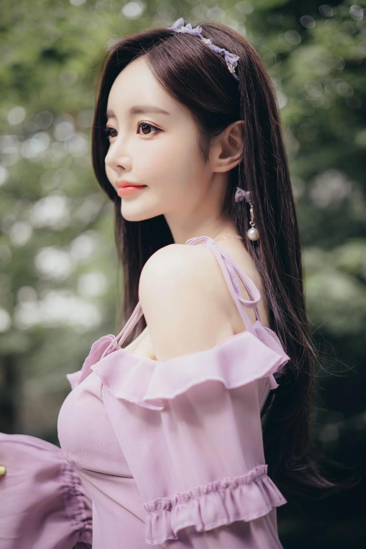 Sun Yunzhu's illustrated book 372 - iMedia