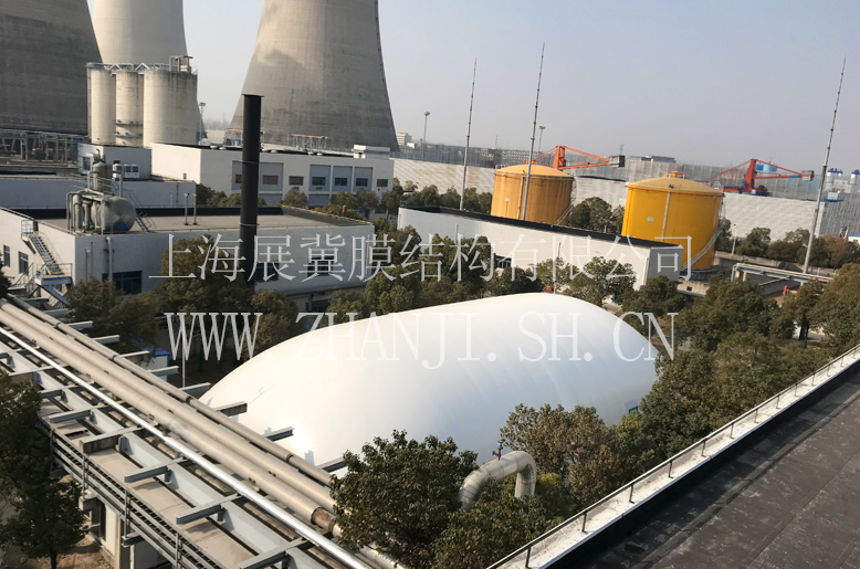 The meaning of air film building - iNEWS