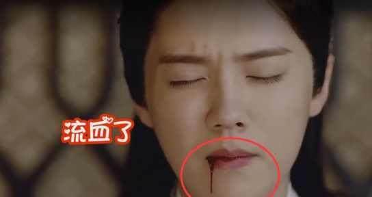 Wordless scenes and awkward moments, things are now a thing of the past ...