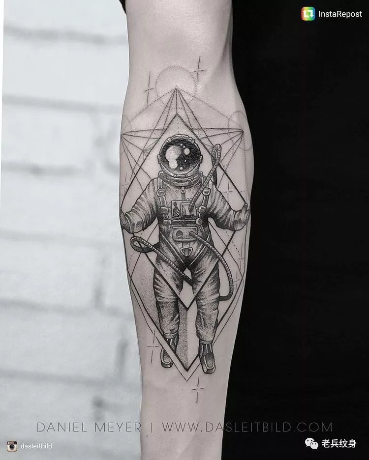 What are the reasons for the rejection of tattoos?How to avoid and care ...