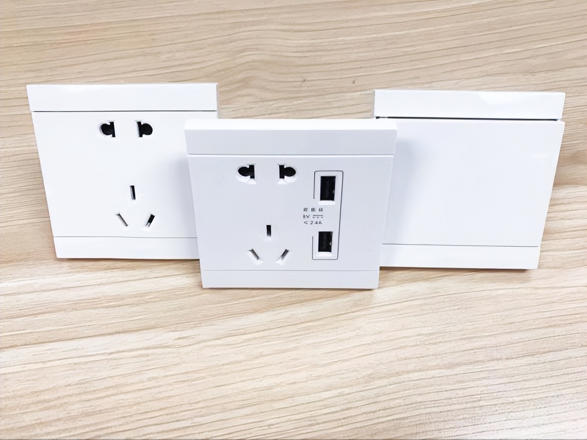 Which brand is the most reliable when buying switch sockets for ...