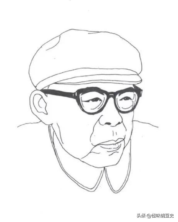 Red Flag Magazine did not intervene in the discussion of the standard ...