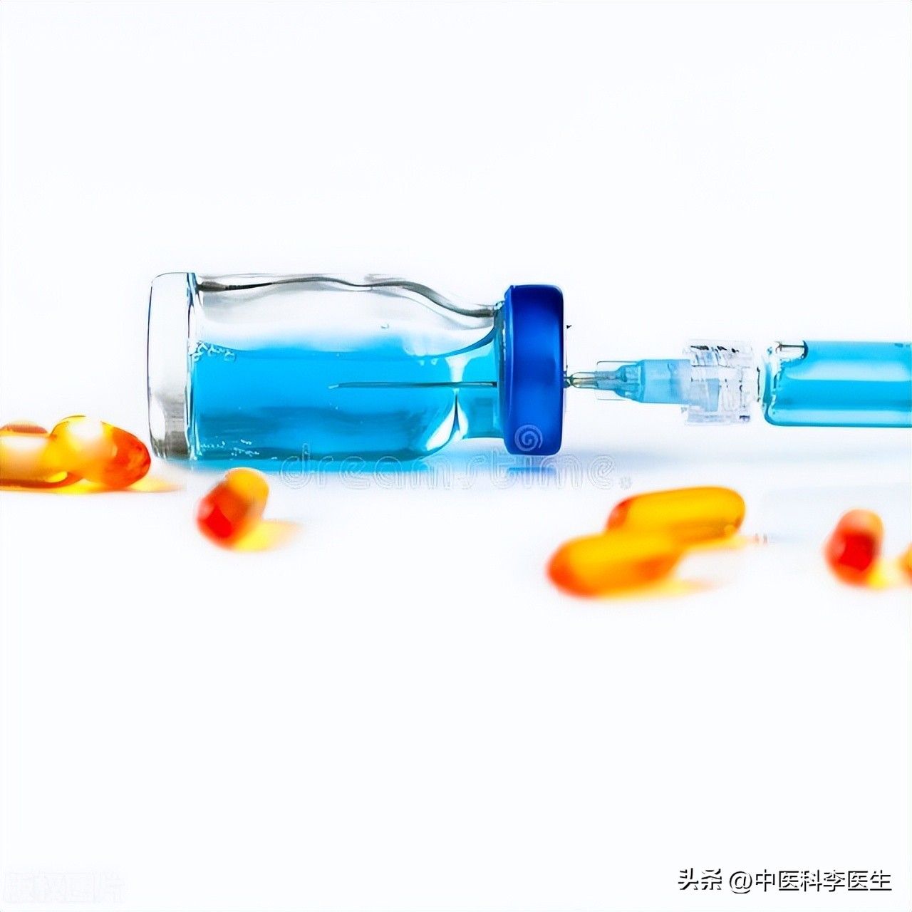 What are the advantages and disadvantages of a new domestic anticancer ...