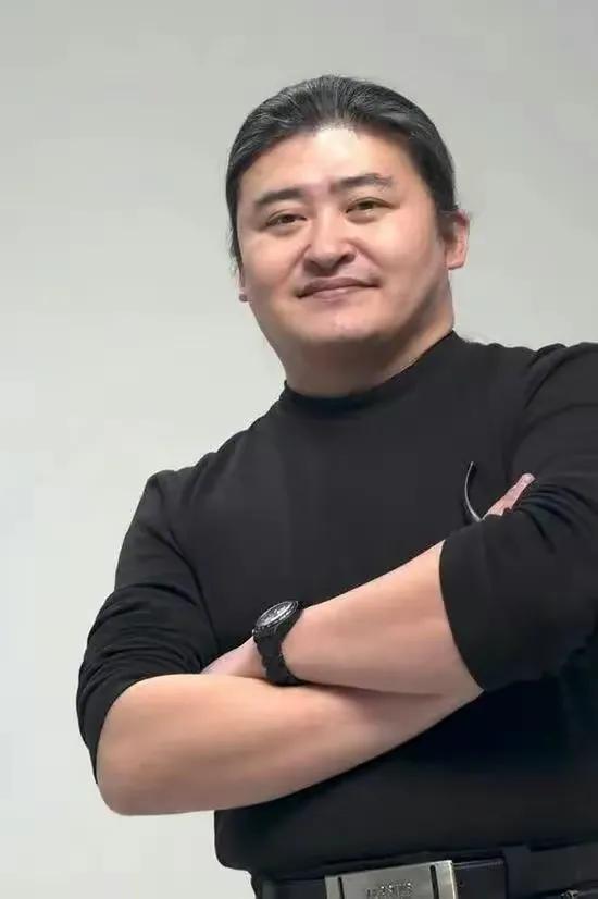 The achievements of a generation of "singer king" Liu Huan are ...