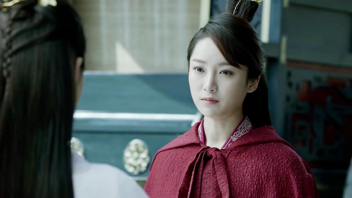 When the fire starts, change people! Why are they replaced in ...