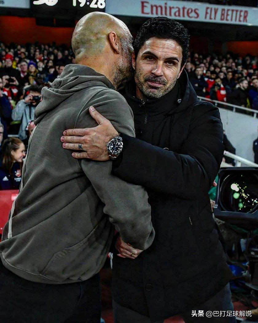 There is no room for loss! In the key battle of the Premier League ...