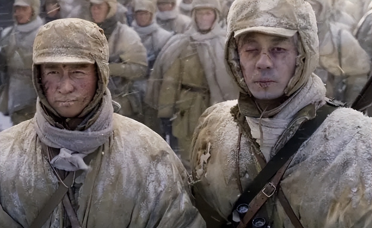 Film and History: Representation of Historical Events and Characters in ...