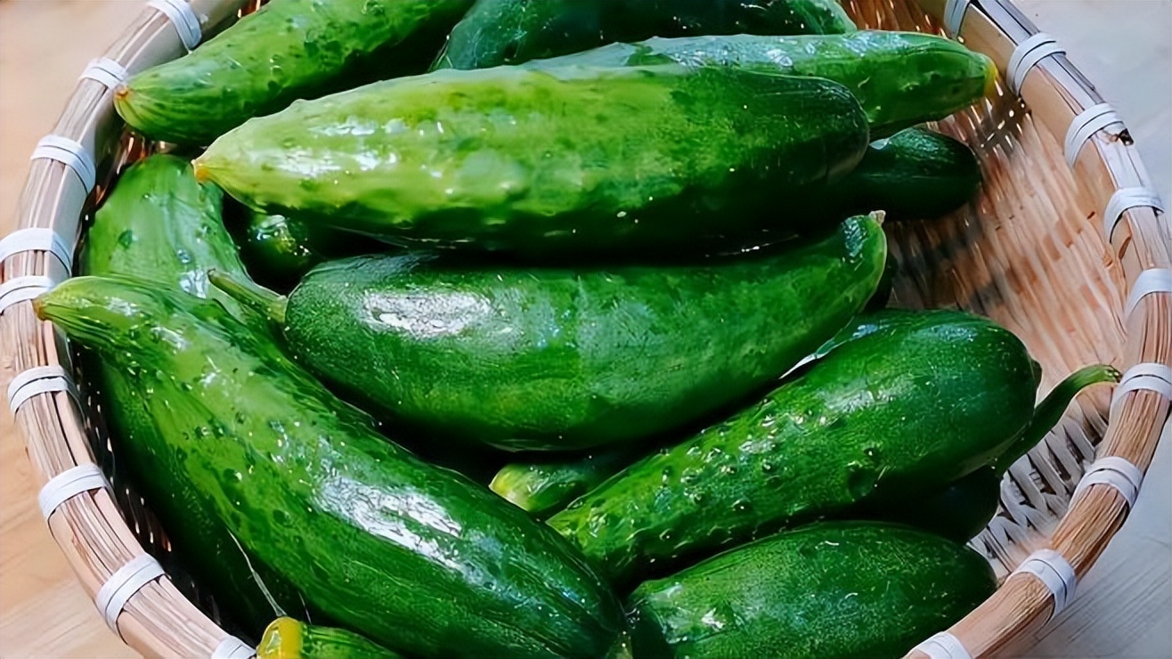 Using the experience of my 79-year-old grandmother, I will teach you ...