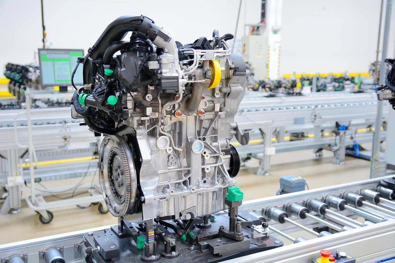 Will it take another 50 years for China to make Japanese engines ...