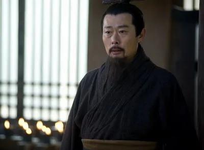 Lu Su: A Generation of Wizards and Immortal Spirit in the Three ...