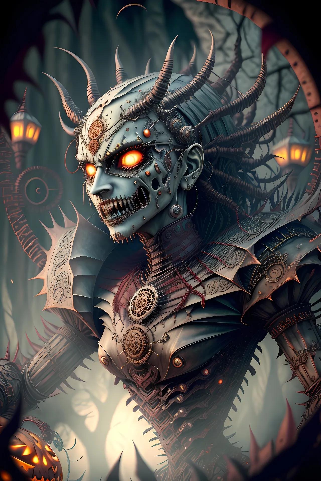 The Prototype of James Wan's Horror Film - iMedia