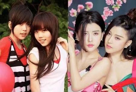 by2：從16歲的萬人捧到26歲萬人嫌，背後的故事遠比你想得惡劣 - 頭條匯