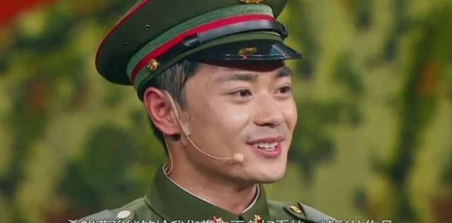 Xie Miao or Shi Xiaolong, who will be the next Kung Fu superstar? Ghostwriters are online ...