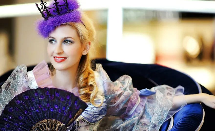 European cold knowledge: What are the dukes, earls, marquesses ...