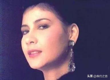 Inventory of 40 classic Cantonese songs in the 1980s - iNEWS