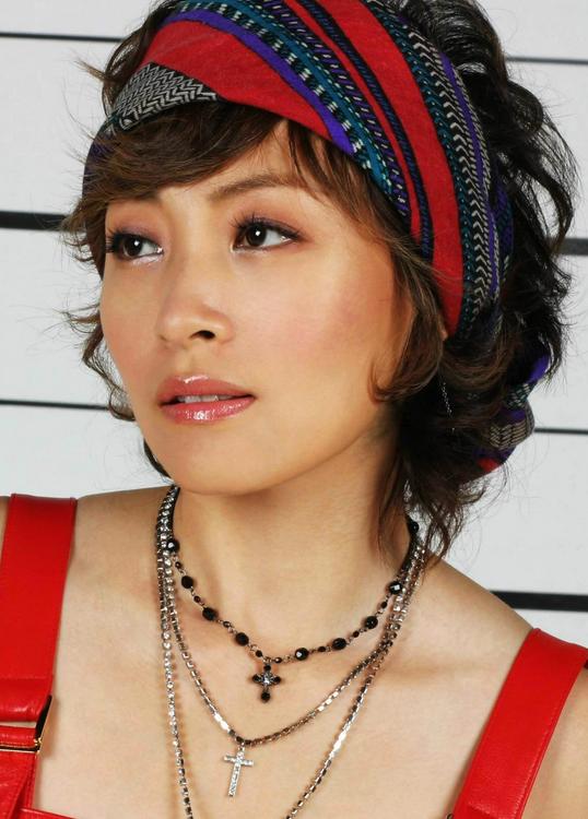 Famous singer Chen Lin, 13 years after her death, her husband remarried ...