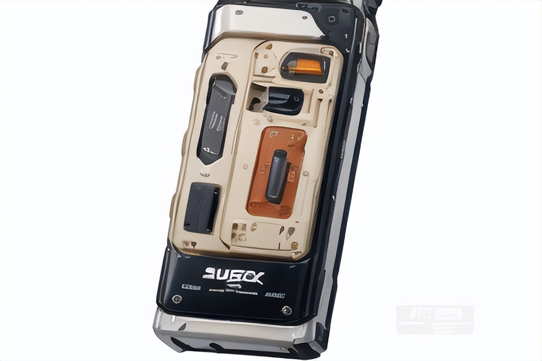 The King of Classic Smartphones—Samsung i900 Mobile Phone - iNEWS