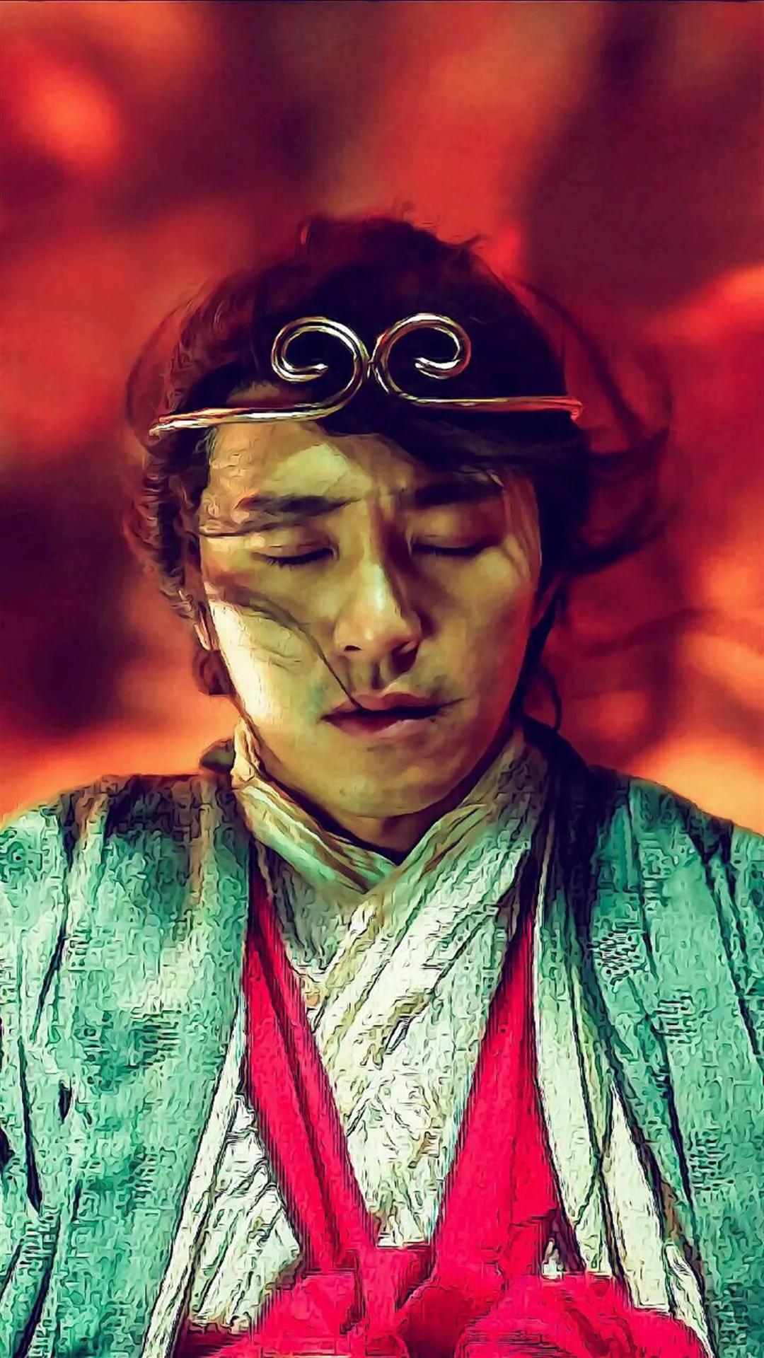 Does Shen Teng's comedy surpass Zhou Xingchi at his peak? - iMedia