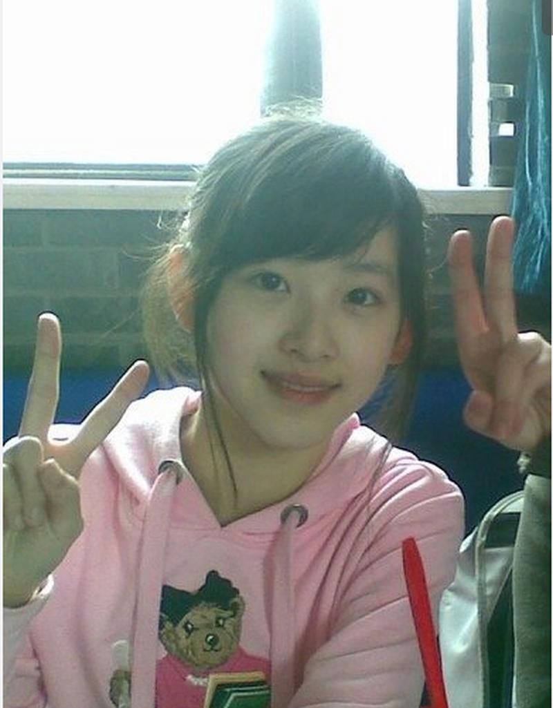 Big trouble! Wang Sicong mocked Zhang Zetian: She is a "second-generation sleeper" who has lost ...