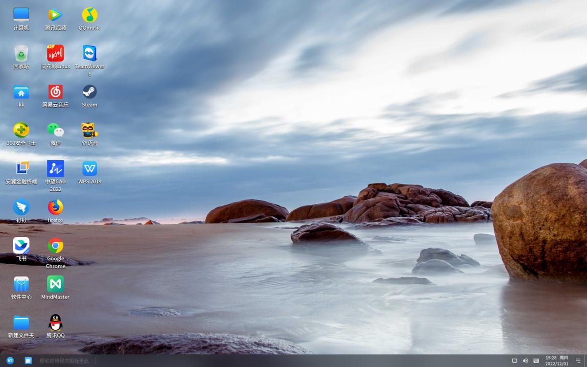 What exactly does localization replace?OS has something to say - iNEWS