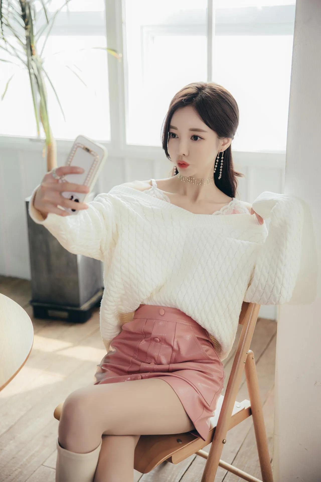 Sun Yunzhu's illustrated book 375 - iMedia