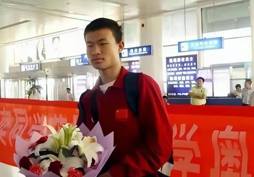 Why don't Wei Shen's fans put the achievement of deciphering Goldbach's ...