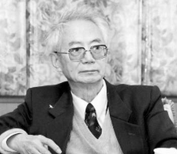 The cursive master Shen Peng's calligraphy has been praised by ...