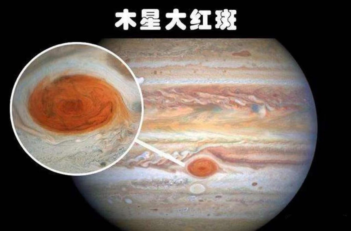 How terrible is Jupiter?Why is it called the largest "dead planet" in ...