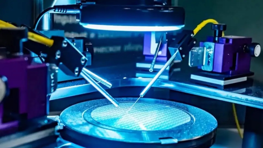 ASML began to backtrack, and more than 1,000 lithography machines ...