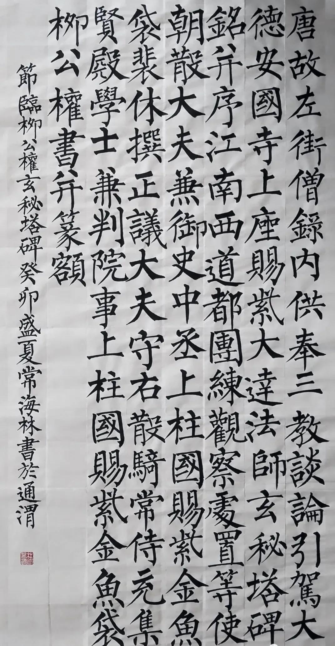 Fullness of willow body - iNEWS