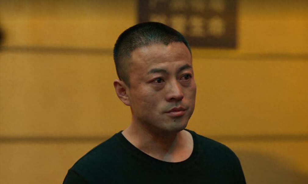 "The Knockout" has only been aired for 2 months, and the gap between ...