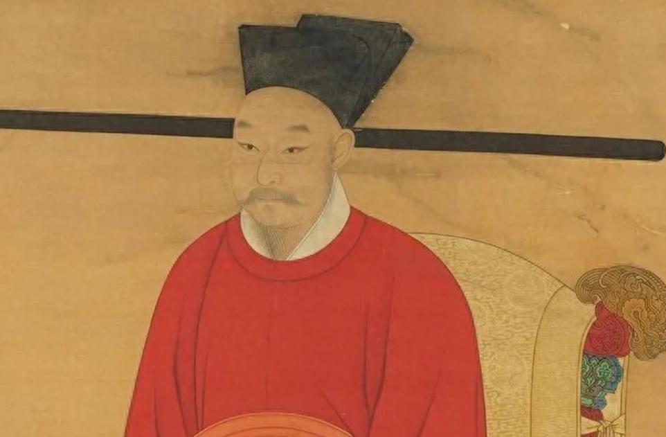 The low-key Mingjun through the ages has continued for 150 years by ...