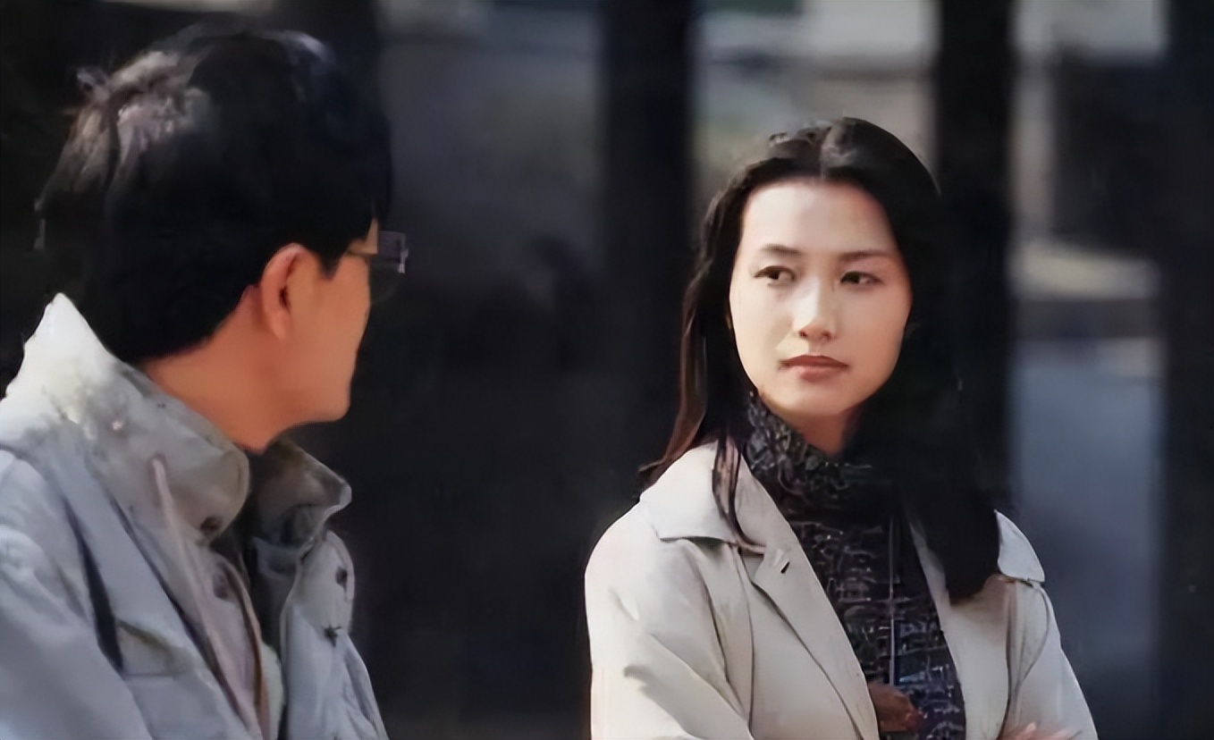 The status quo of the 6 "Haiyan girls", some owe more than 100 million ...