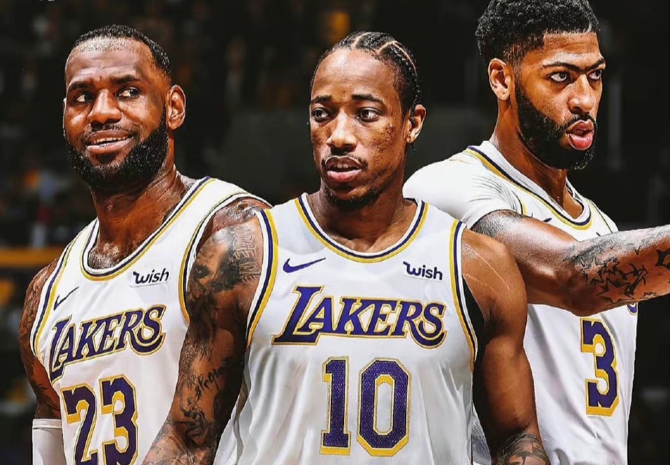 James Drew scored 42 points and 16 rebounds in the league, and took a ...