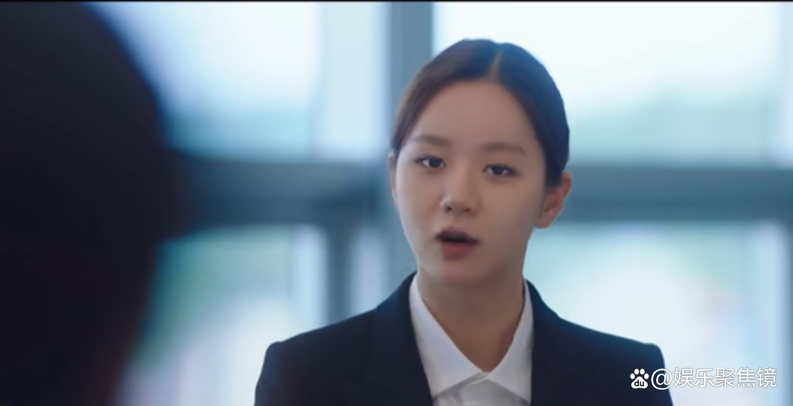 Li Huili's new role, "One Hundred Housekeeper", is both an mortuary and ...