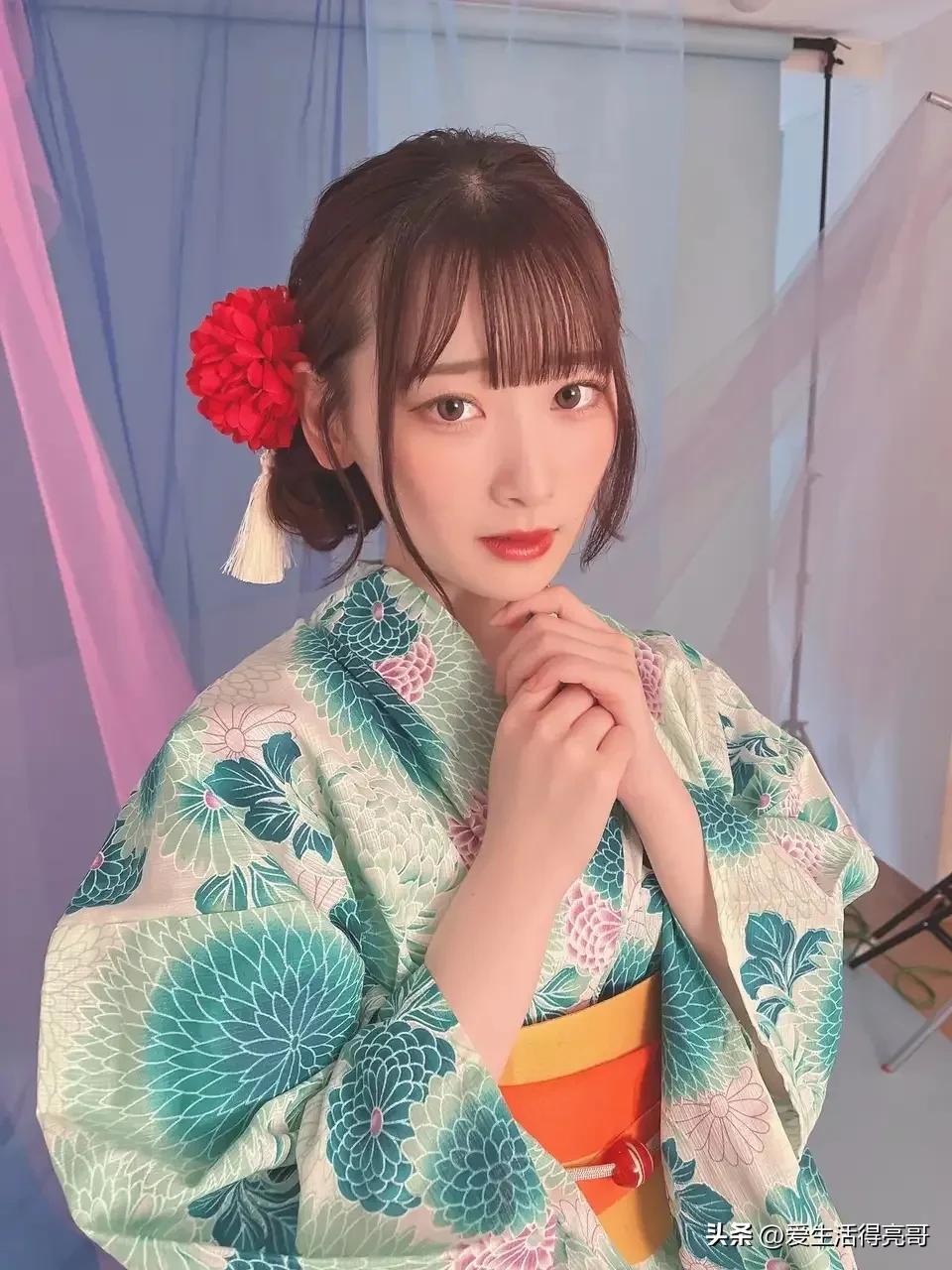 akb48 life tidbits of Mine Mukaiji - iNEWS