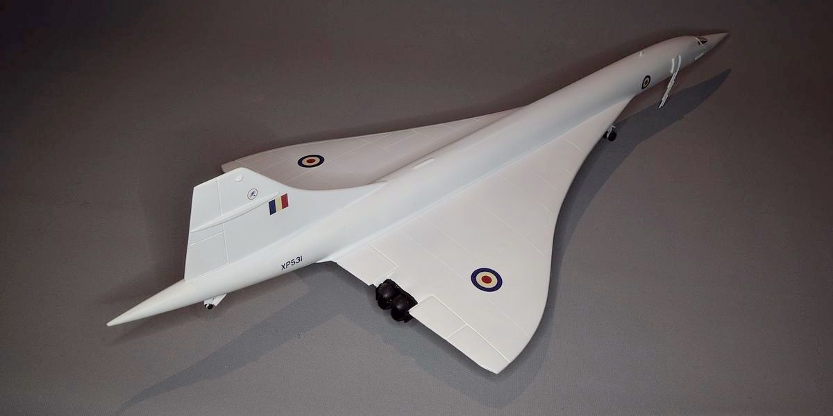 What the hell is this?Overhead Fighter Design Appreciation (22) Bomb ...