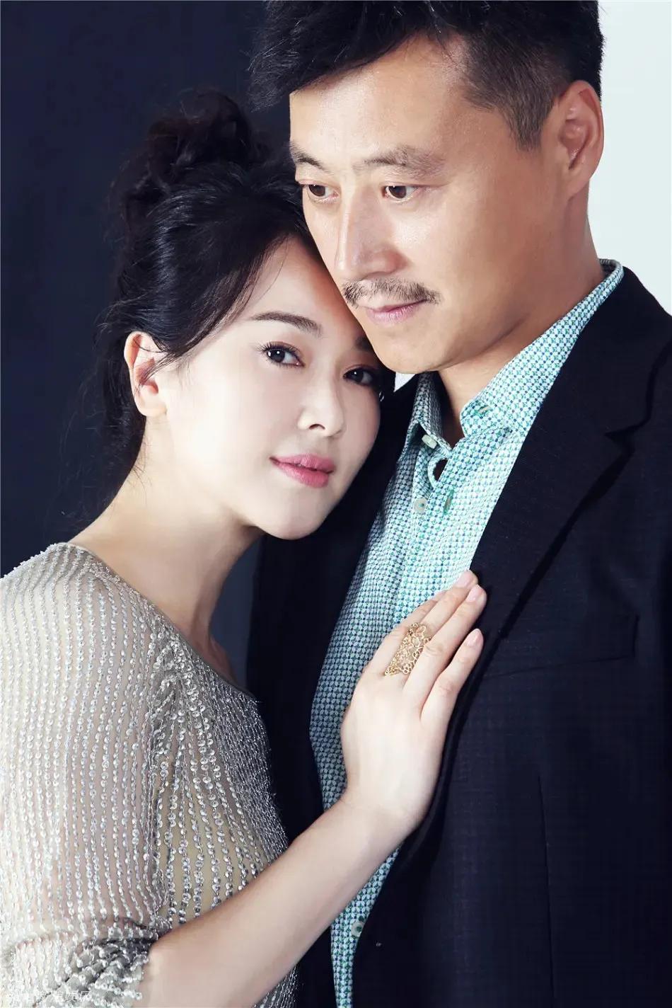 Changsha girl Zuo Xiaoqing is really beautiful - iNEWS