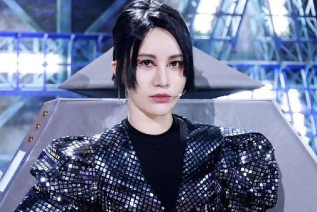 The surface is so red, but in fact there is no masterpiece, how far can ...