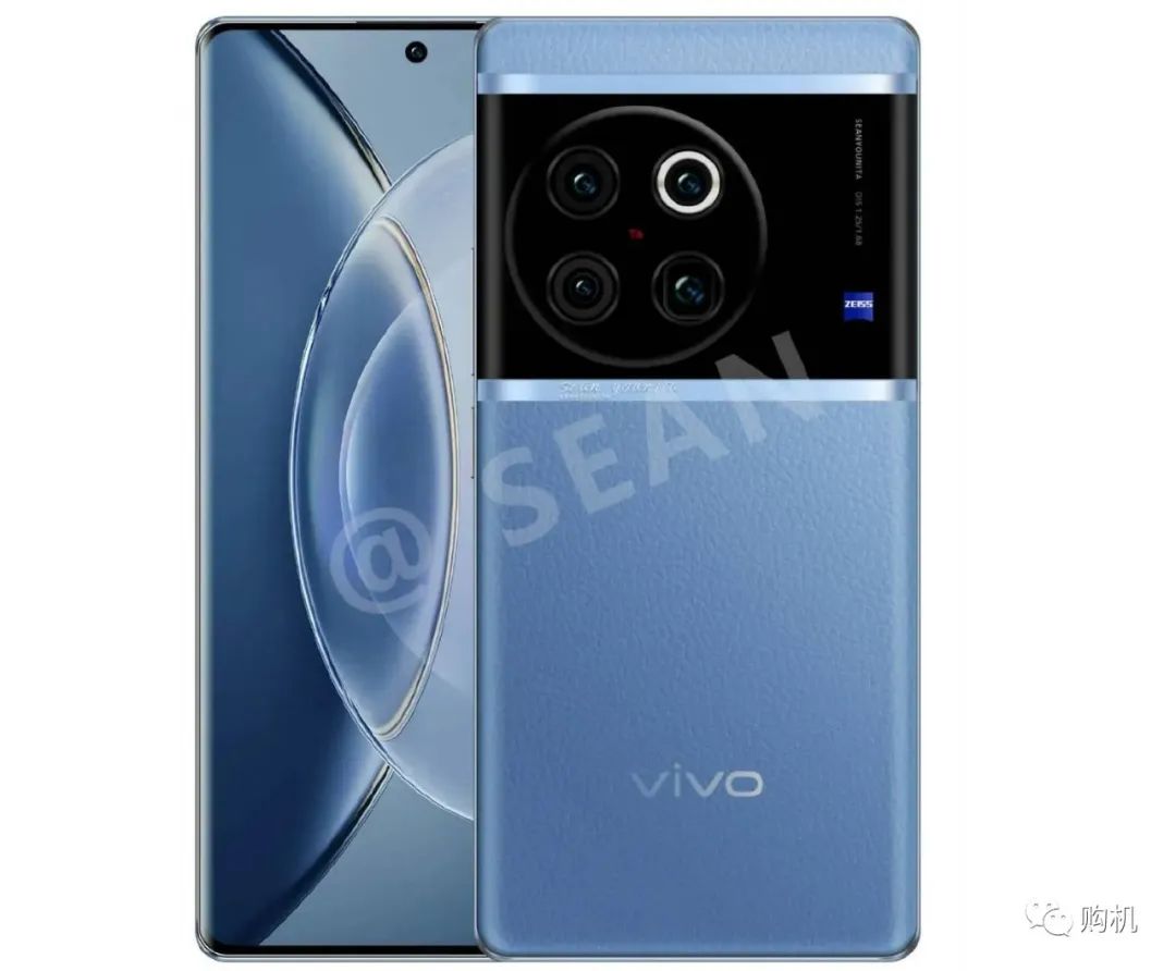 Mr. Lei suggested, how to choose Mi 13 - iNEWS