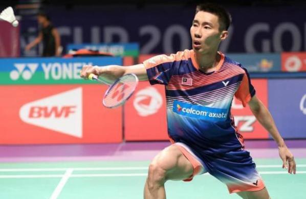 Li Zongwei's anti-cancer: 33 times of electrotherapy to break his ...