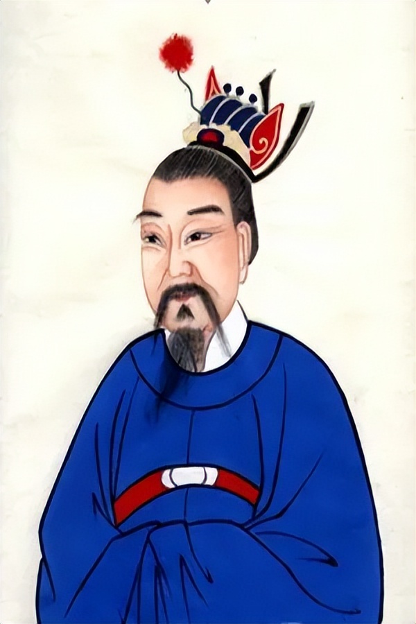 What did Ji Wenzi do in his life? What are the life stories of Ji Wenzi ...